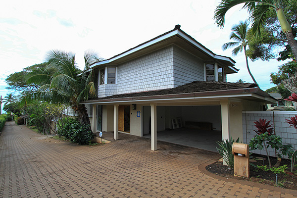 OUR SERVICE | SWELL DESIGN & BUILD