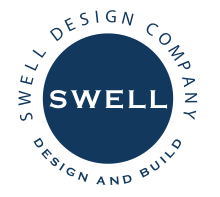 ABOUT US | SWELL DESIGN & BUILD