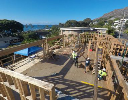 ABOUT US | SWELL DESIGN & BUILD