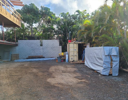 ABOUT US | SWELL DESIGN & BUILD