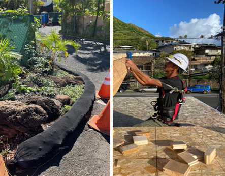 ABOUT US | SWELL DESIGN & BUILD