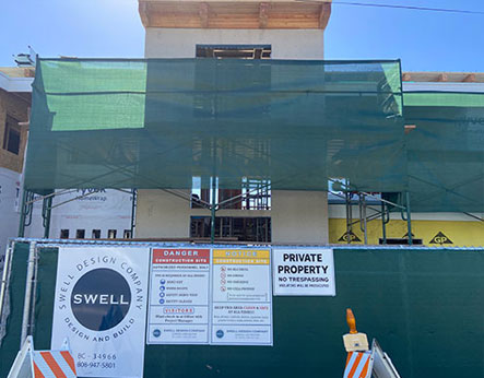 ABOUT US | SWELL DESIGN & BUILD