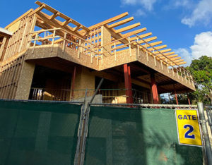 ABOUT US | SWELL DESIGN & BUILD