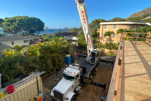 SWELL DESIGN & BUILD